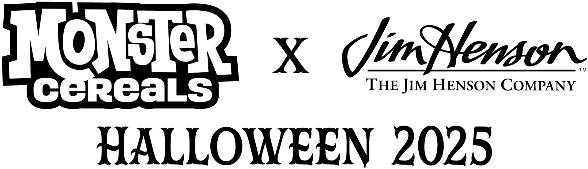General Mills Monster Cereals – shop.Henson.com