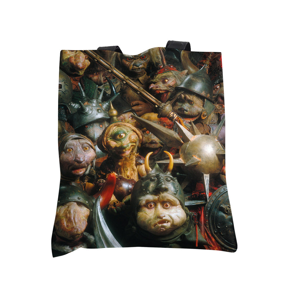 Labyrinth All Products – shop.Henson.com