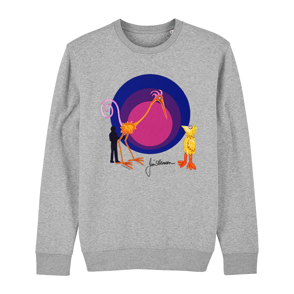 Jim Henson - The Signature Collection – shop.Henson.com