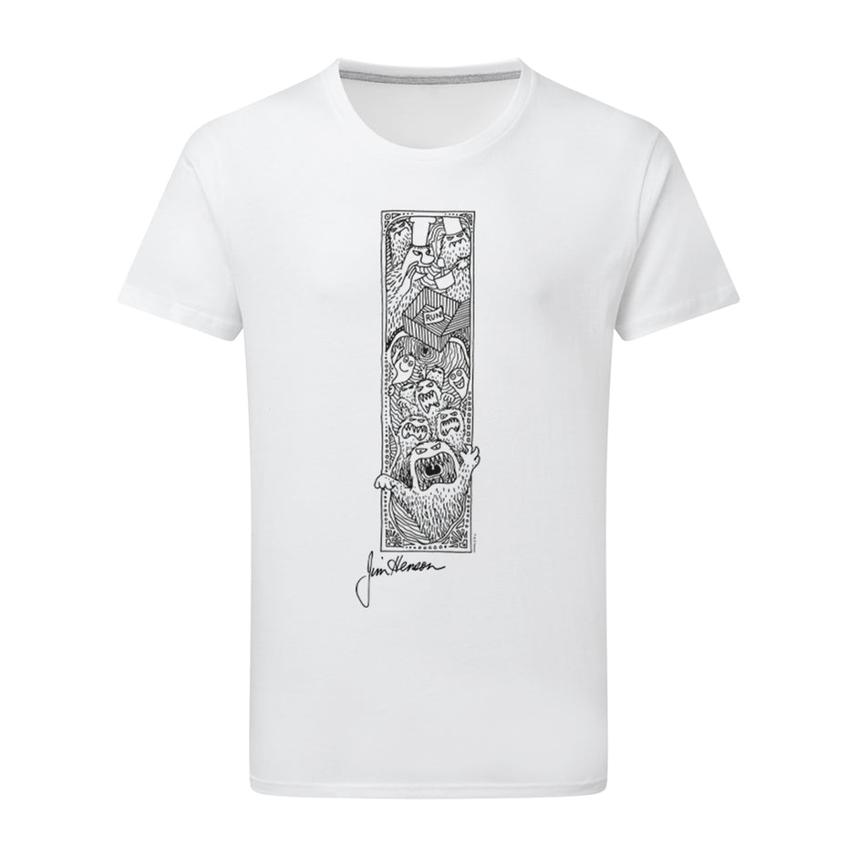 Jim Henson Signature Apparel – shop.Henson.com