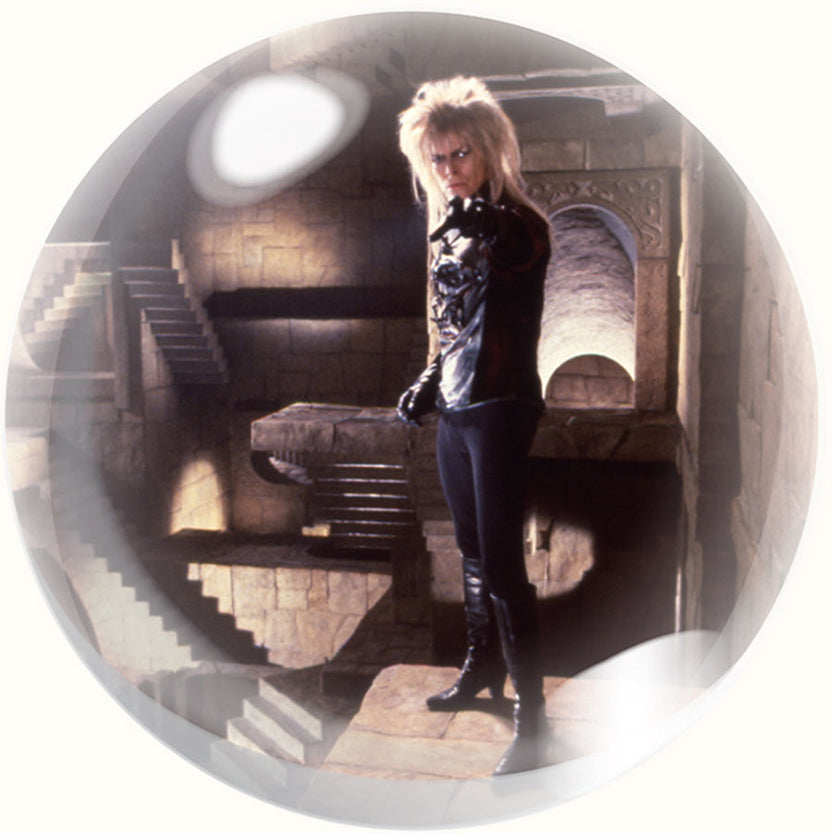 Labyrinth – shop.Henson.com