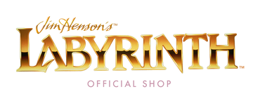 Labyrinth – shop.Henson.com