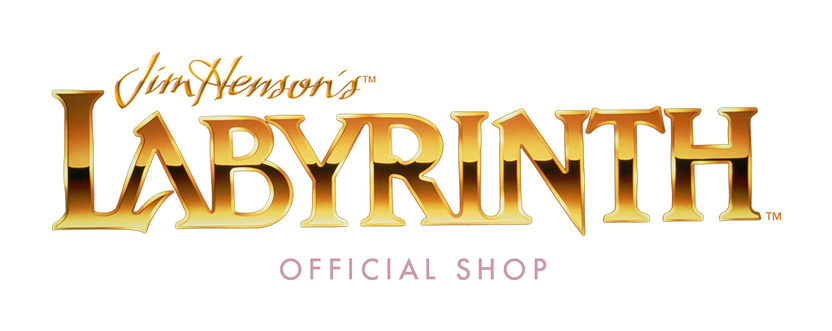 Labyrinth – shop.Henson.com